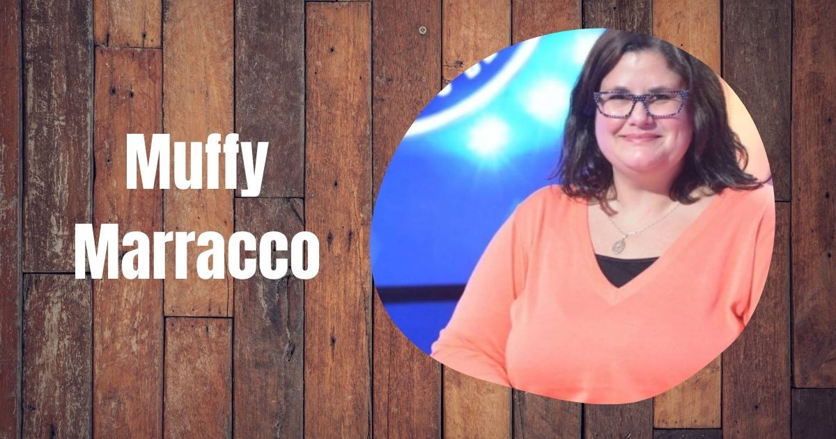 400+ Impregnation Captions Bold, Breeding-Inspired Lines IN 2025