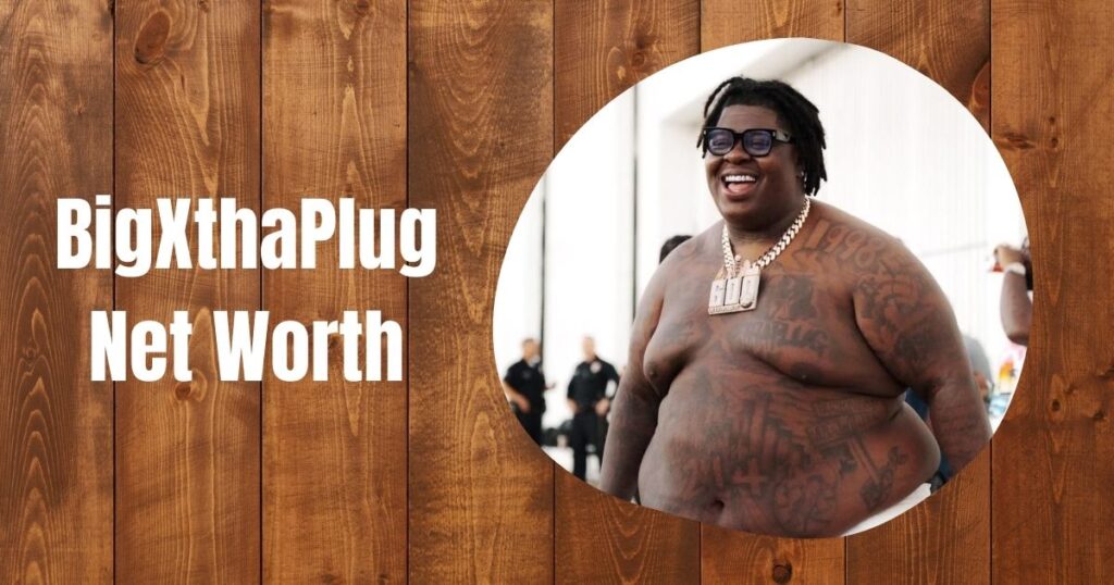 500+ BNWO Captions That Hit Different & Go Viral