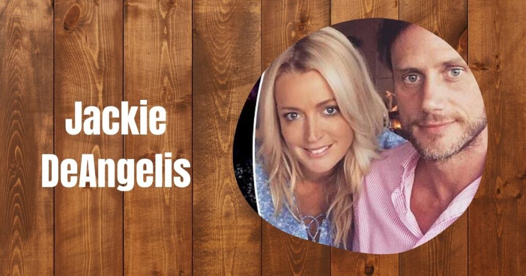 Kristi Noem Husband: Discover the Life of Bryon Noem